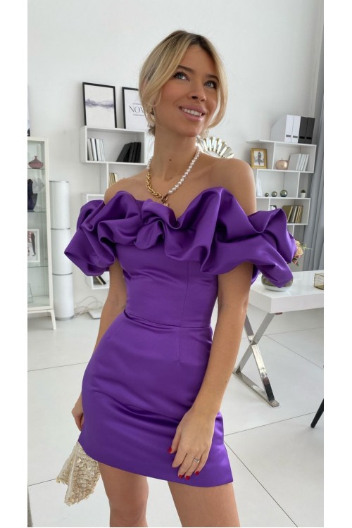 Affordable Wedding Dresses & Formal Dresses Online Shop - Wisedresses.com