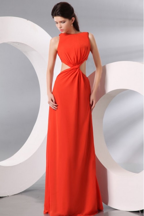 Elegant Long Lace Prom Formal Evening Party Dresses 3020871
